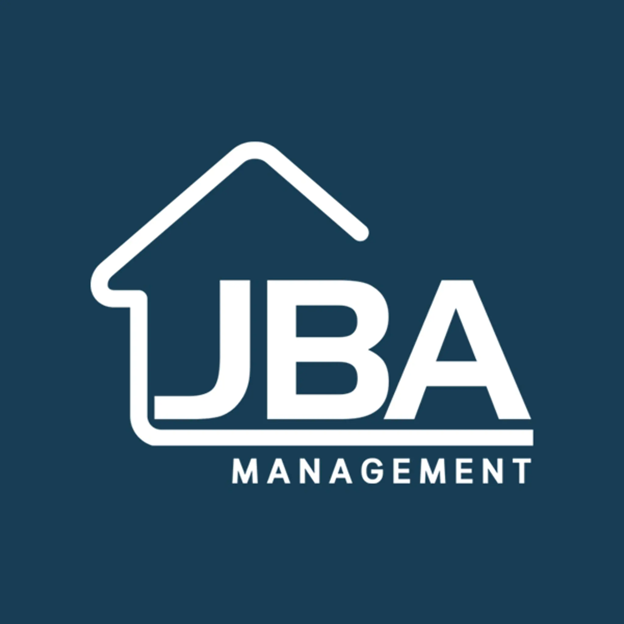 About Us | JBA Management
